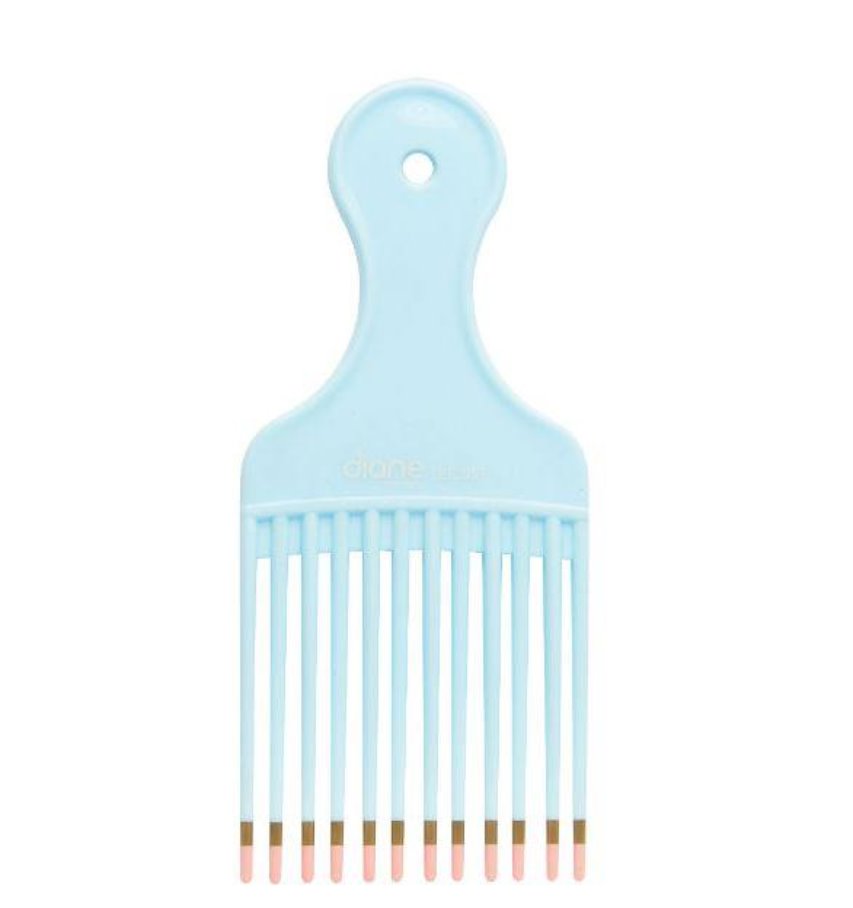 Mebco Medium Lift Comb | Diane FROMM – Belle of Hope
